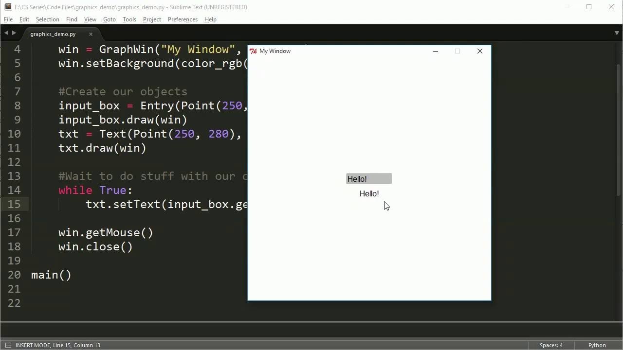 Boxes Py Download At Martha Ehrlich Blog