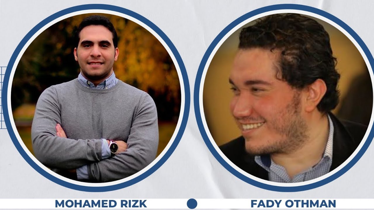 Fady Othman Binary Code Fuzzing Youtube