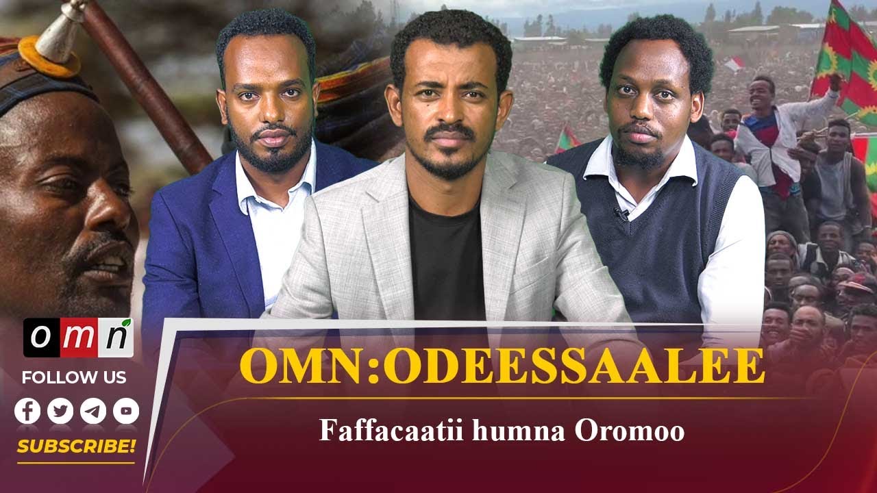 Omn Horn Odeessaalee Ebla 30 2024 Youtube
