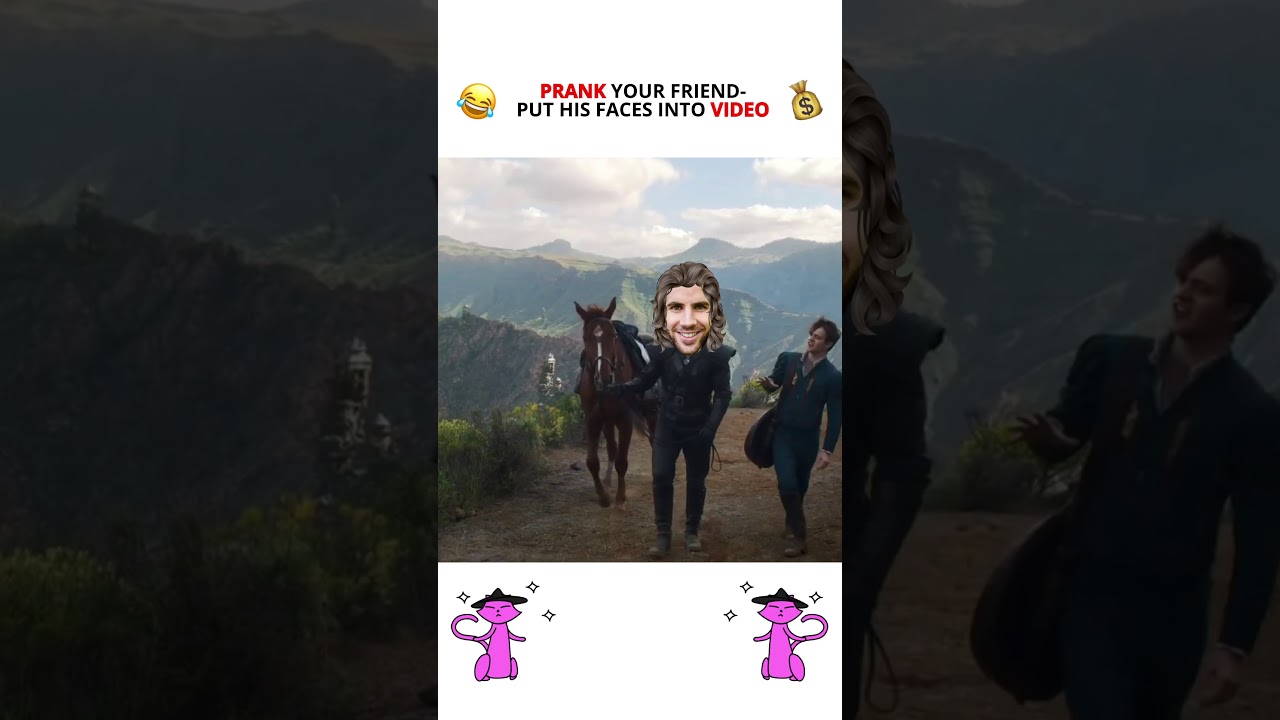 20 02 016 Fa En 9x16 15s Youtube