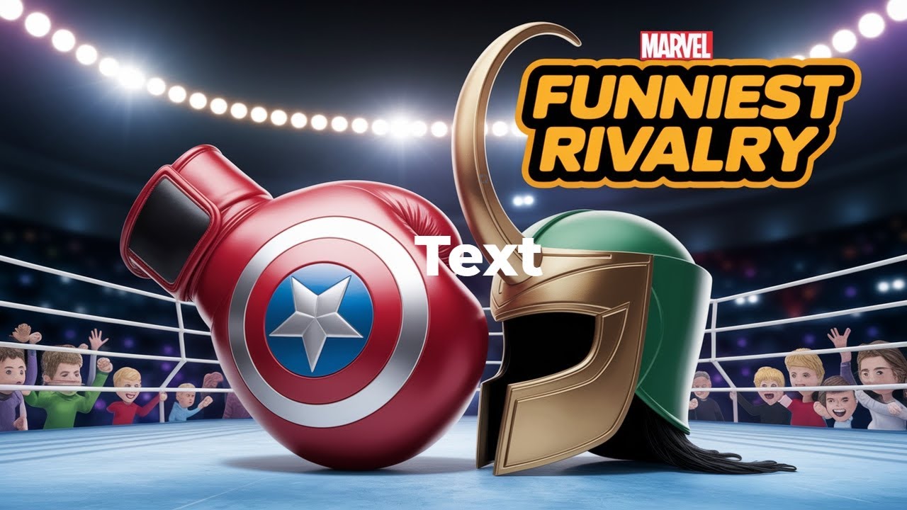 Marvel Rivals Funny Stream Highlights Youtube