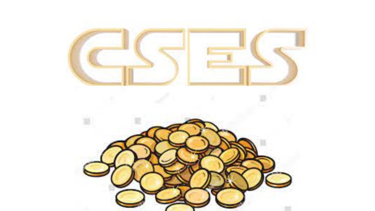 Cses Coin Piles Youtube