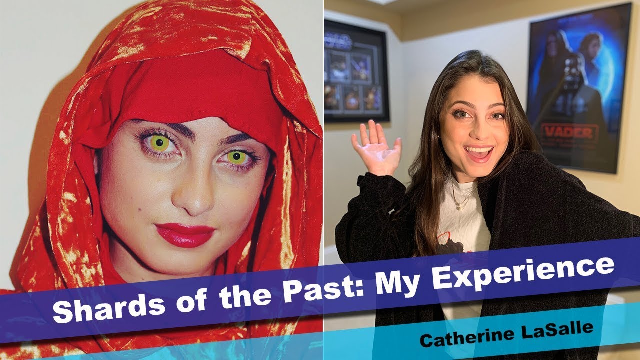 Catherine Lasalle S Instagram Twitter Facebook On Idcrawl