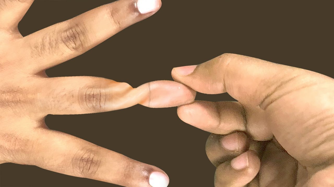 30 Magic Tricks That You Can Do Youtube
