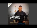 Ngaqoma Wena Falabo Mp3 Music & Mp4 video downloads