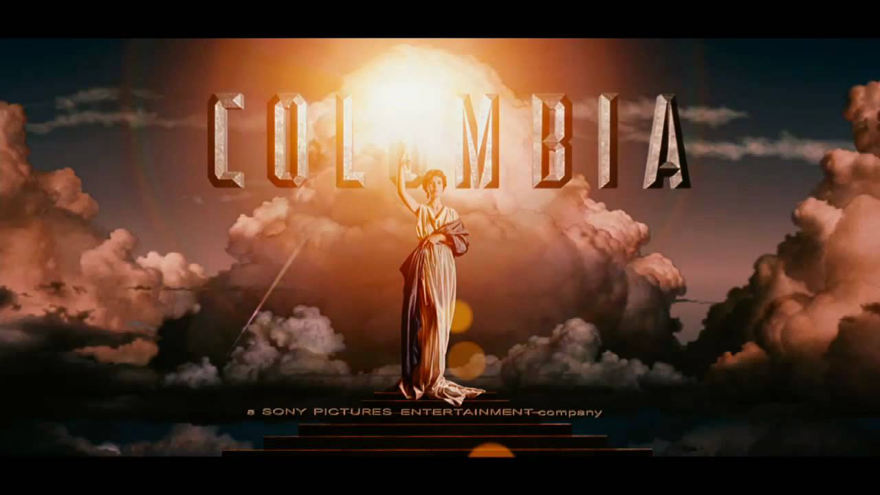 2012 Official Trailer Youtube