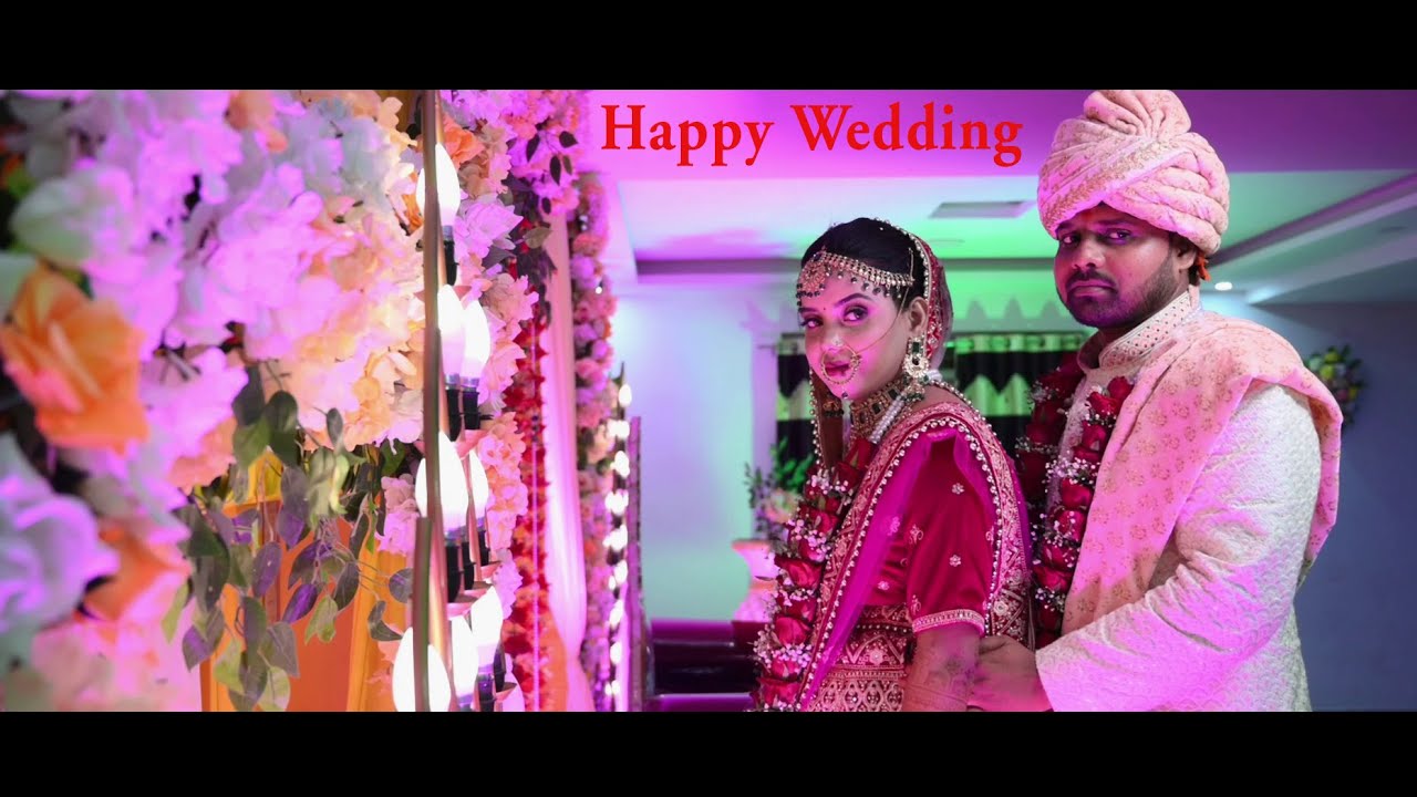 Wedding Short Video Youtube