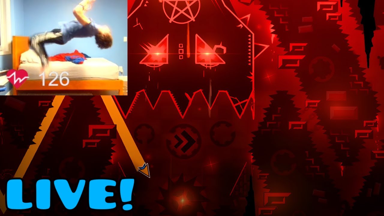 Minecraft Speedrun Youtube