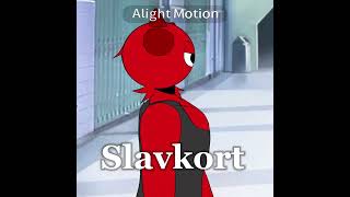 Gray Protects Wenda Gray X Wenda Sprunkiincredibox Sprunki Animation ...