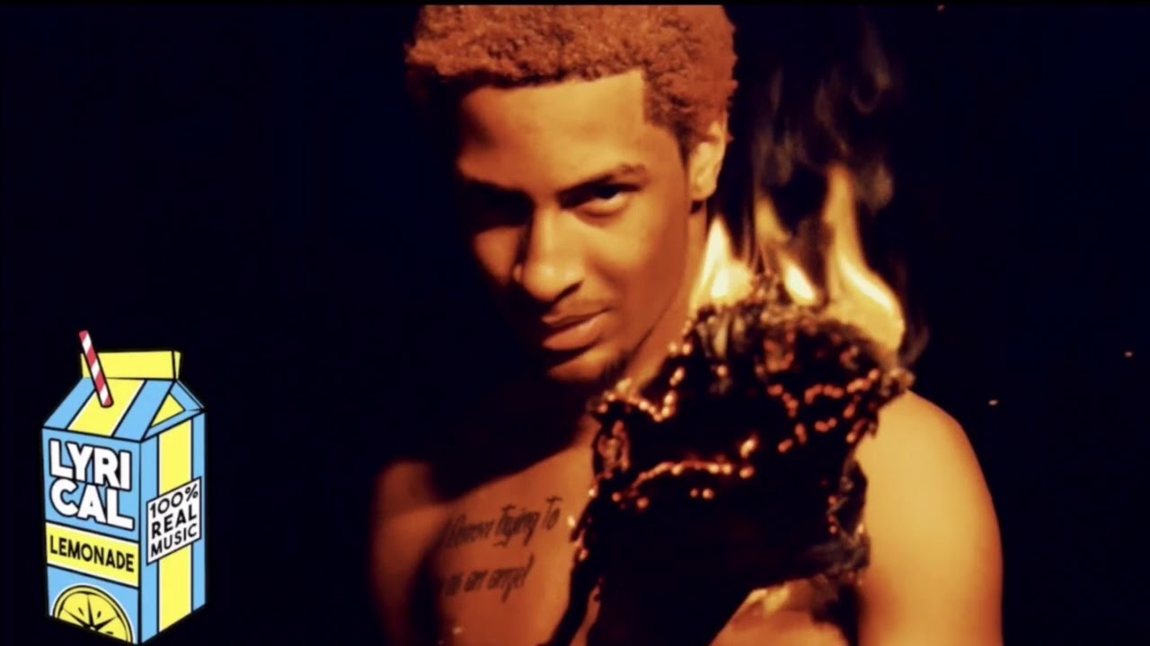 Bands Comethazine Instrumental Youtube Music