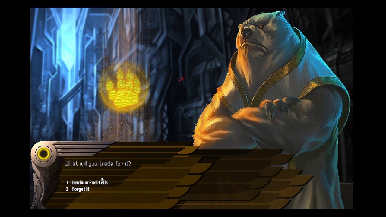 Remnants Of The Precursors Rotp Gameplay Explanation Tutorial Series