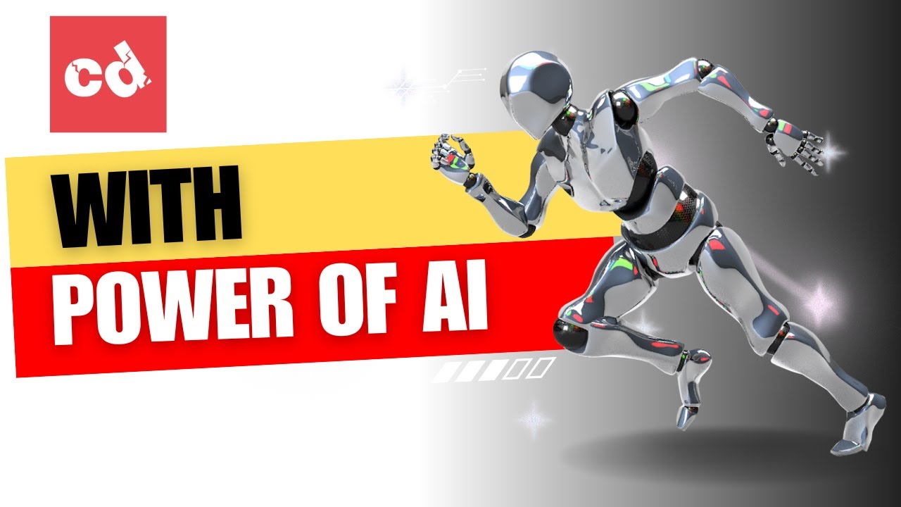 Crackeddevs Hackathon Youtube