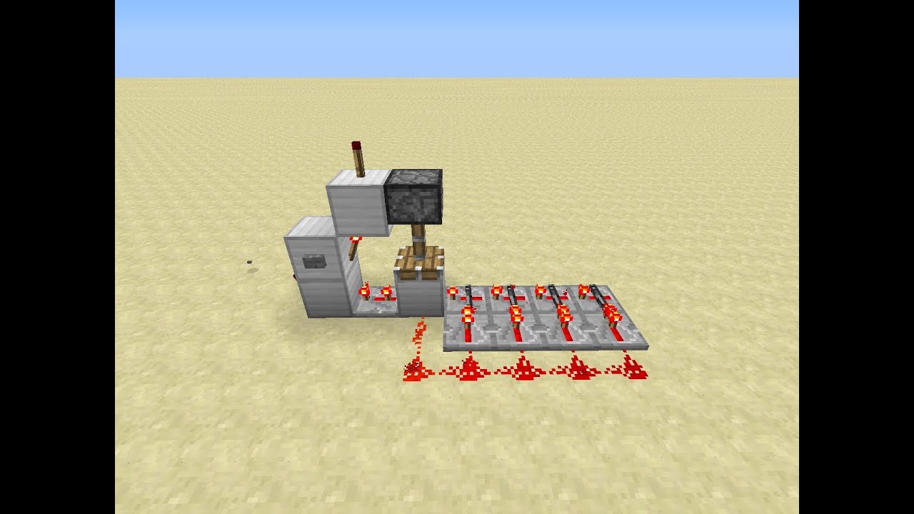 How To Get A Day Counter In Minecraft At Brad Schaffer Blog