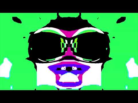 Preview 1982e Effects In Blind Major Youtube