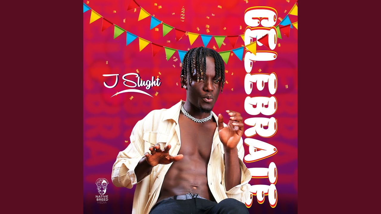 Celebrate Youtube Music