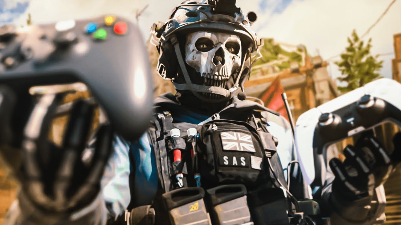 Hex Slinging It Around Youtube