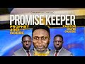Promise Keeper New Song Sounds Of Salem Pastor Oche Ogebe Mp3 Music ...