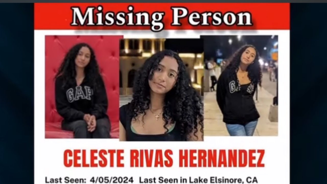 More In D4vid The Singer Updates And More Youtube