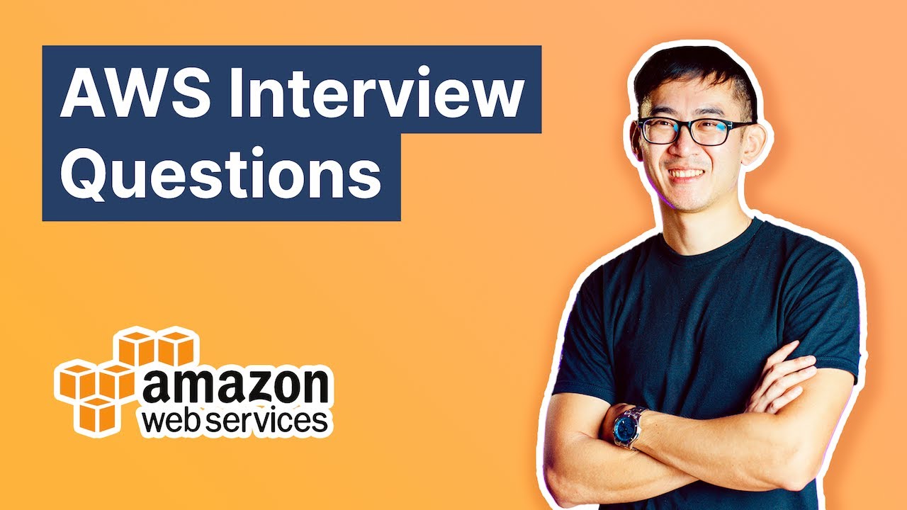 Amazon Aws Interview Process At Cheryl Lee Blog