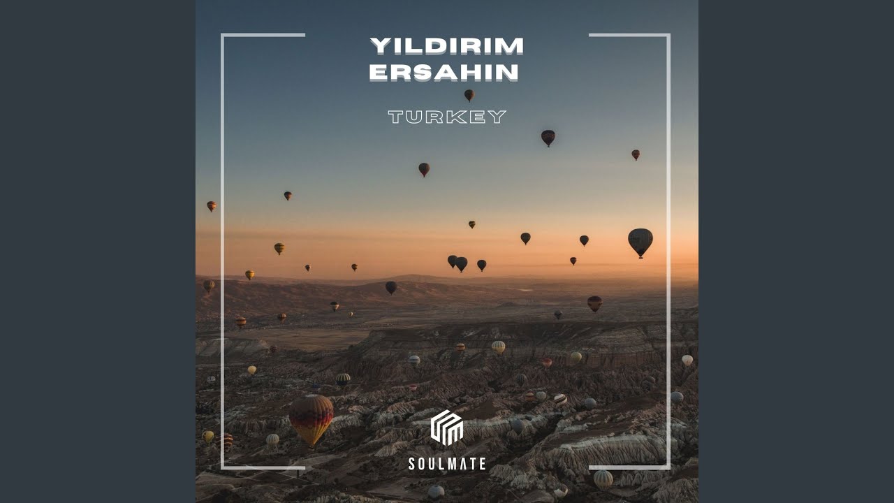Turkey Youtube Music
