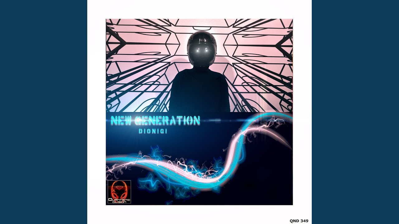 Complete Youtube Music