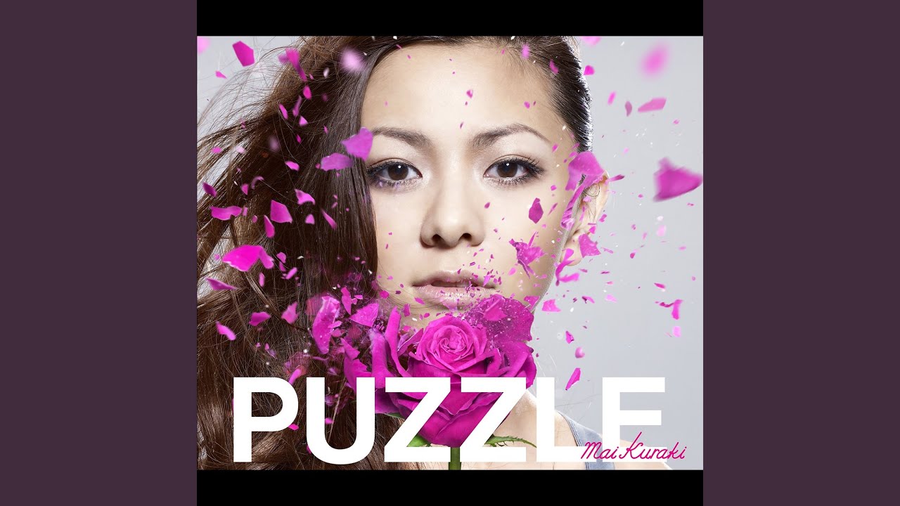 Puzzle Youtube