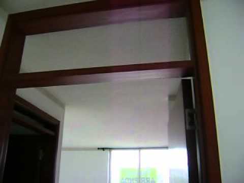 Mov02779 Youtube
