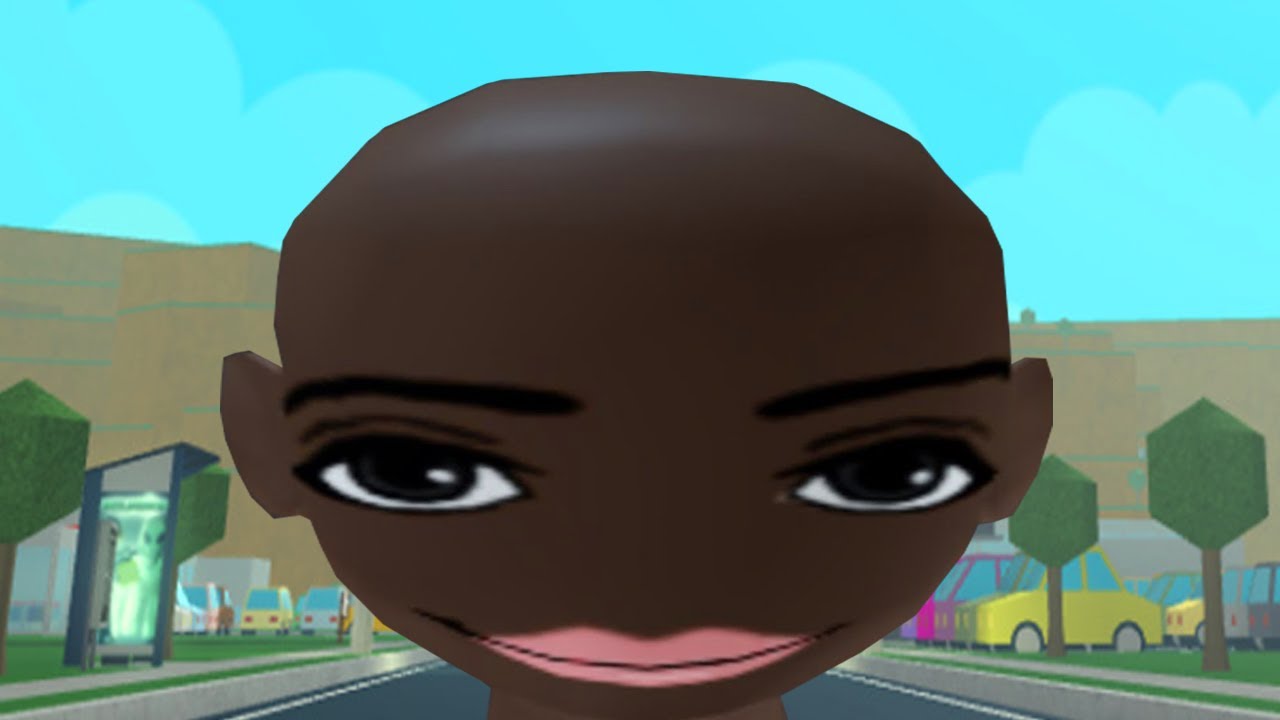 Roblox Core 3 Youtube