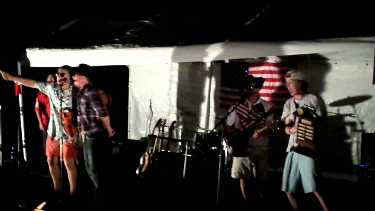 Sam 0718 Youtube