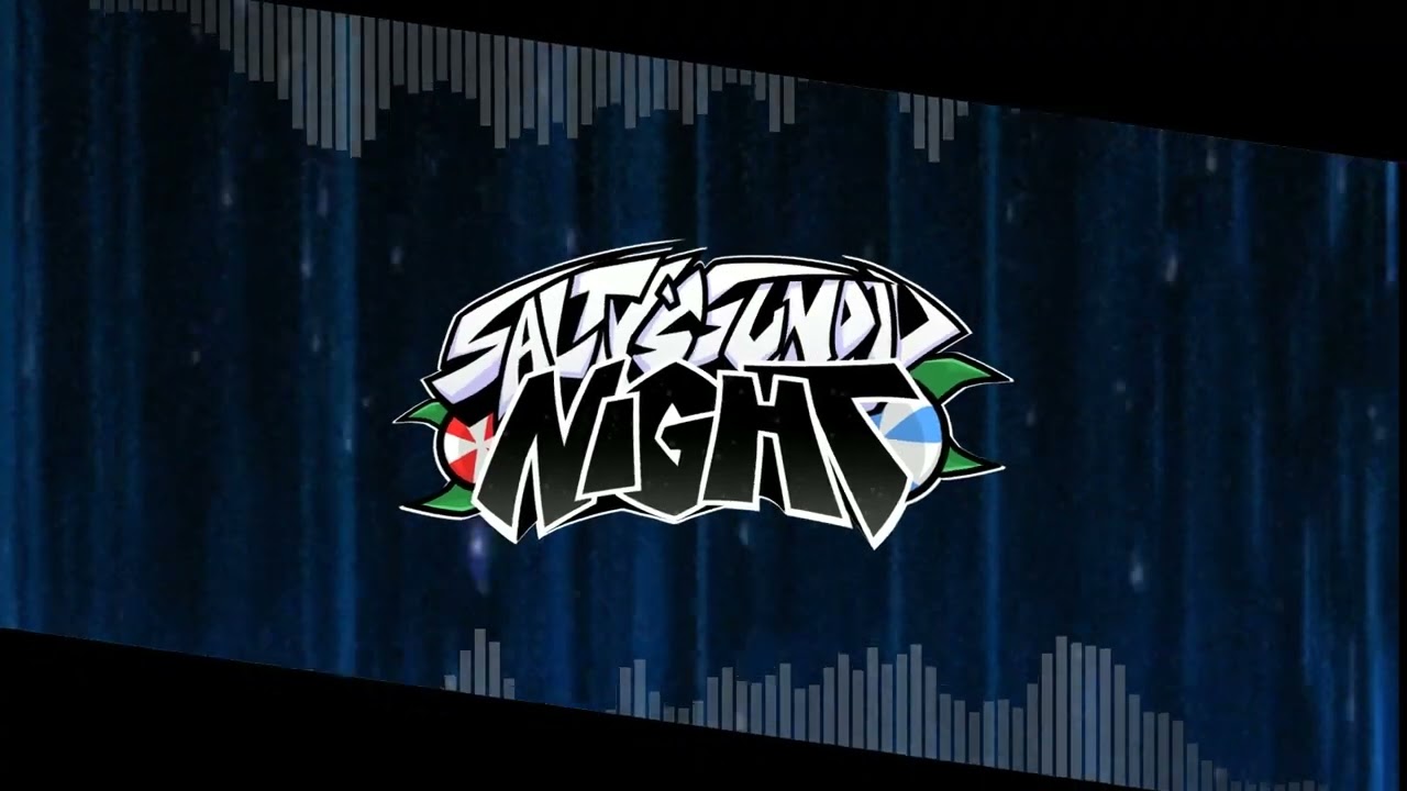 0601 Database Youtube