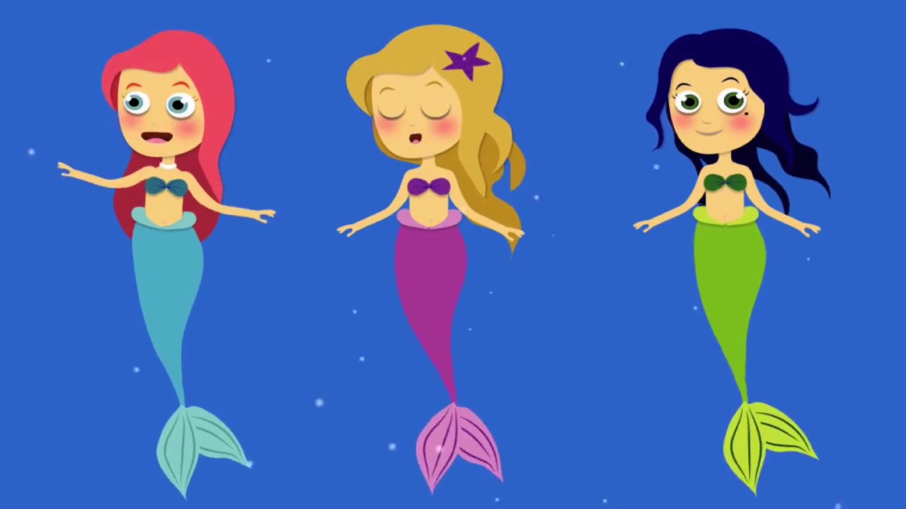 Film Vizatimor Per Femij 2017 Youtube