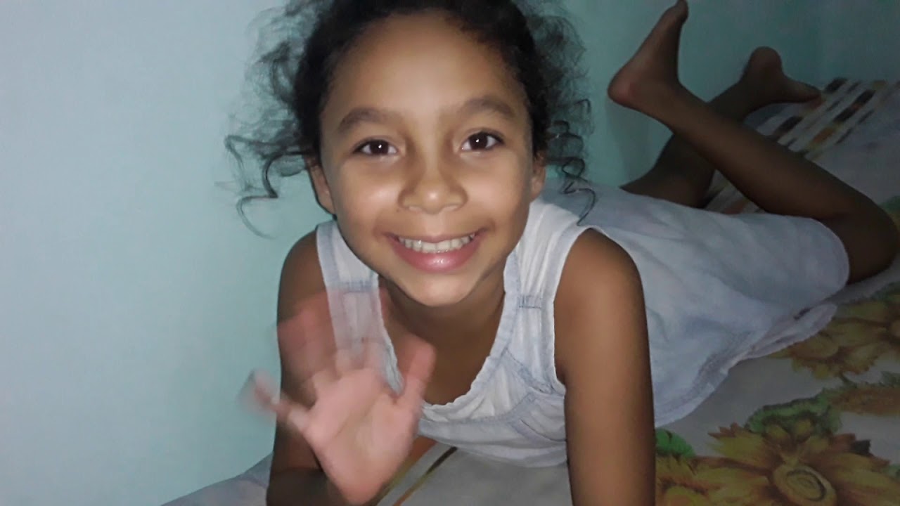 Minha Colesao De Jogos Do Play 2 Youtube