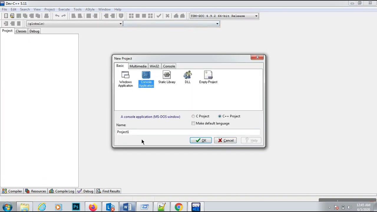 C Project On Attendance Management Cppbuzz Youtube