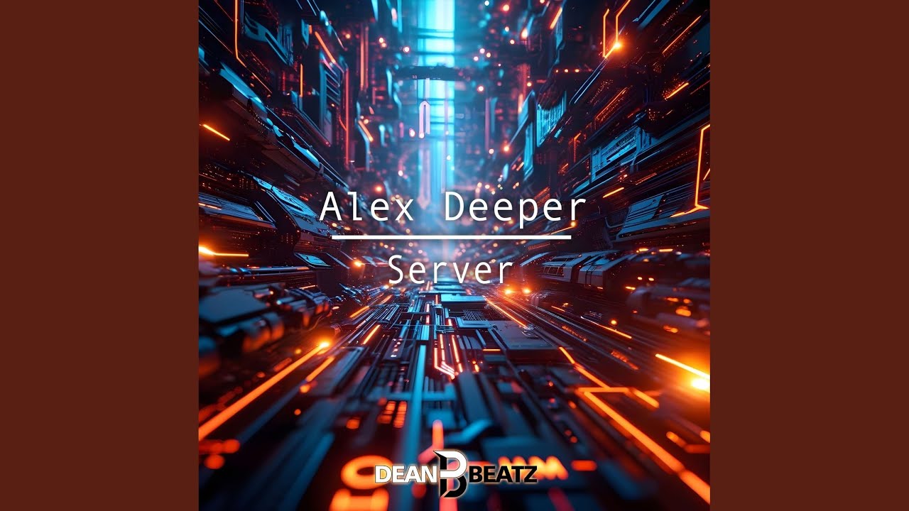 Server Youtube