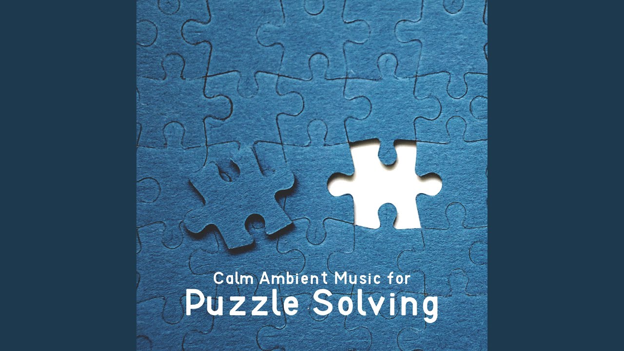 Problem Solving Youtube