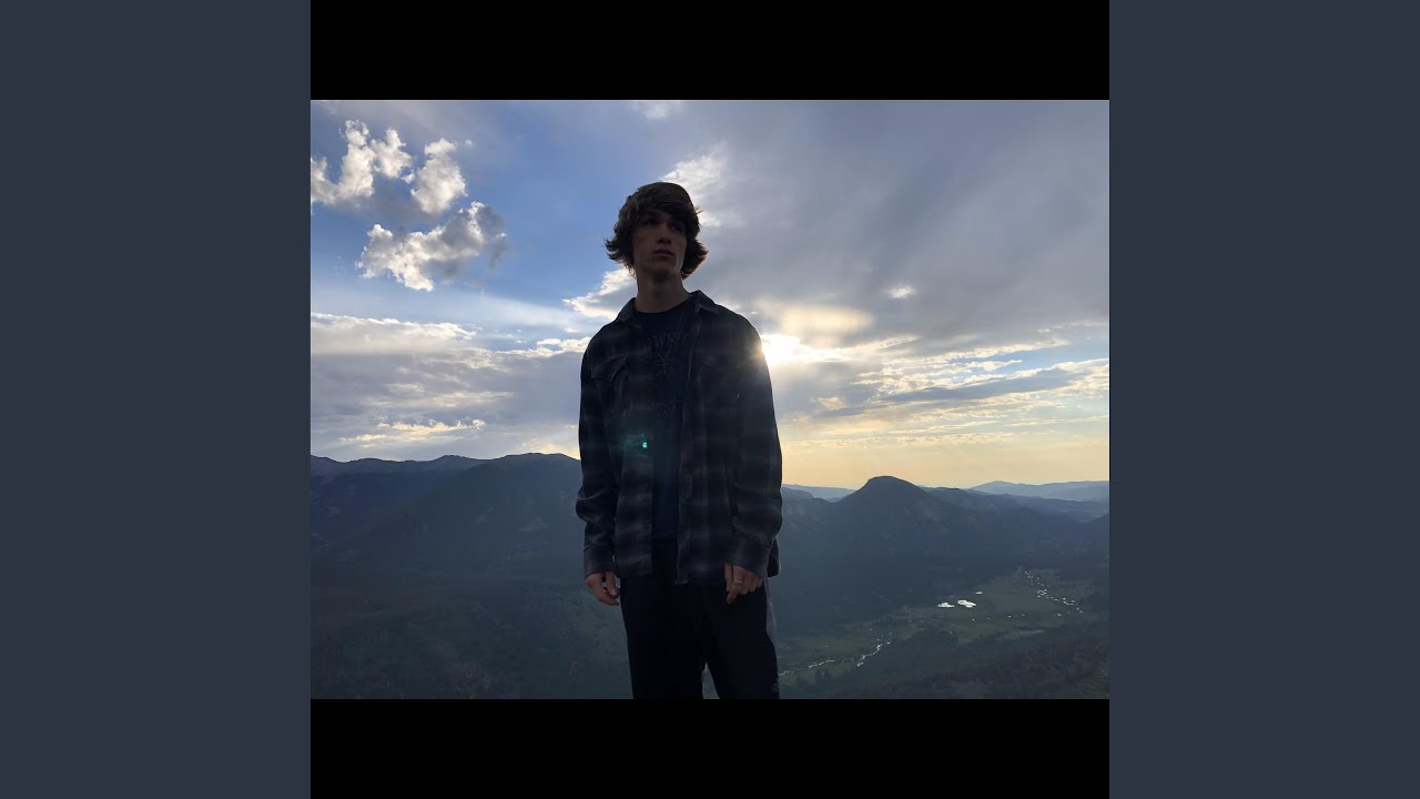 Found Youtube Music