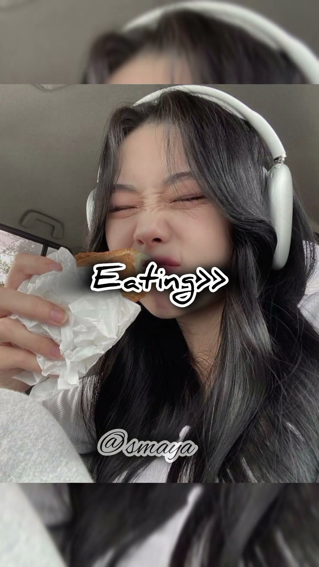 Things Teen Girls Love Youtube