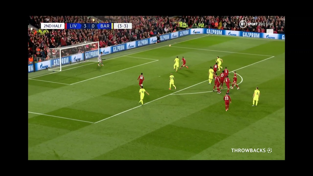 Corner Taken Quickly Youtube