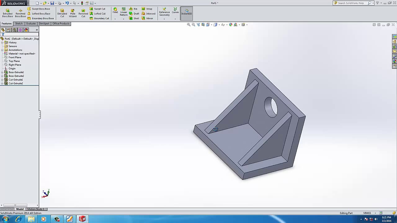 Angle Bracket Design At Phyllis Mosier Blog