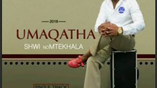 Shwi Nomtekhala Maqatha Inhlalichophile Mp3 Music & Mp4 video downloads