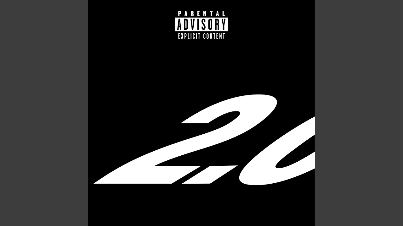 2024 Intro Youtube