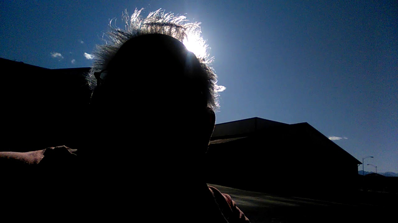 Trespassed Part 5 Youtube