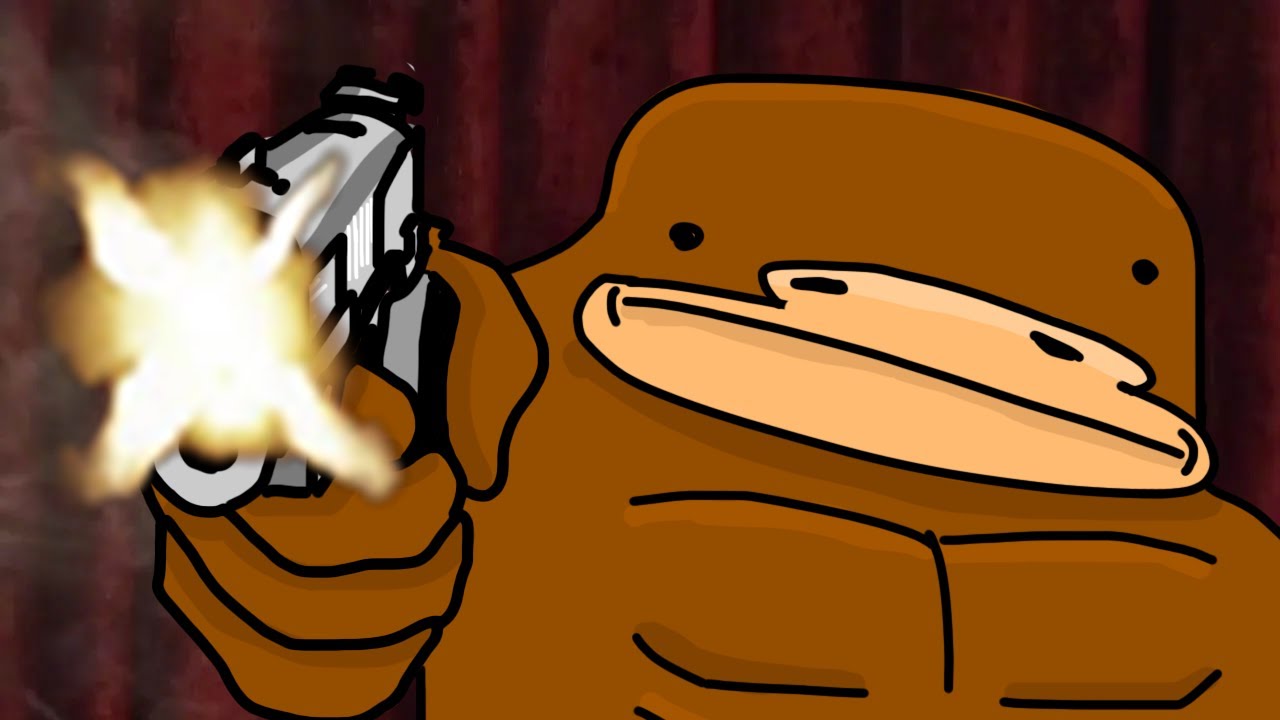 How Joe Rogan Died Youtube