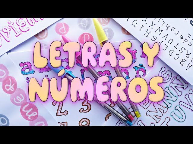 Portadas Lindas Y Faciles Para Cuadernos De Escritura Pdf Infoupdate Org