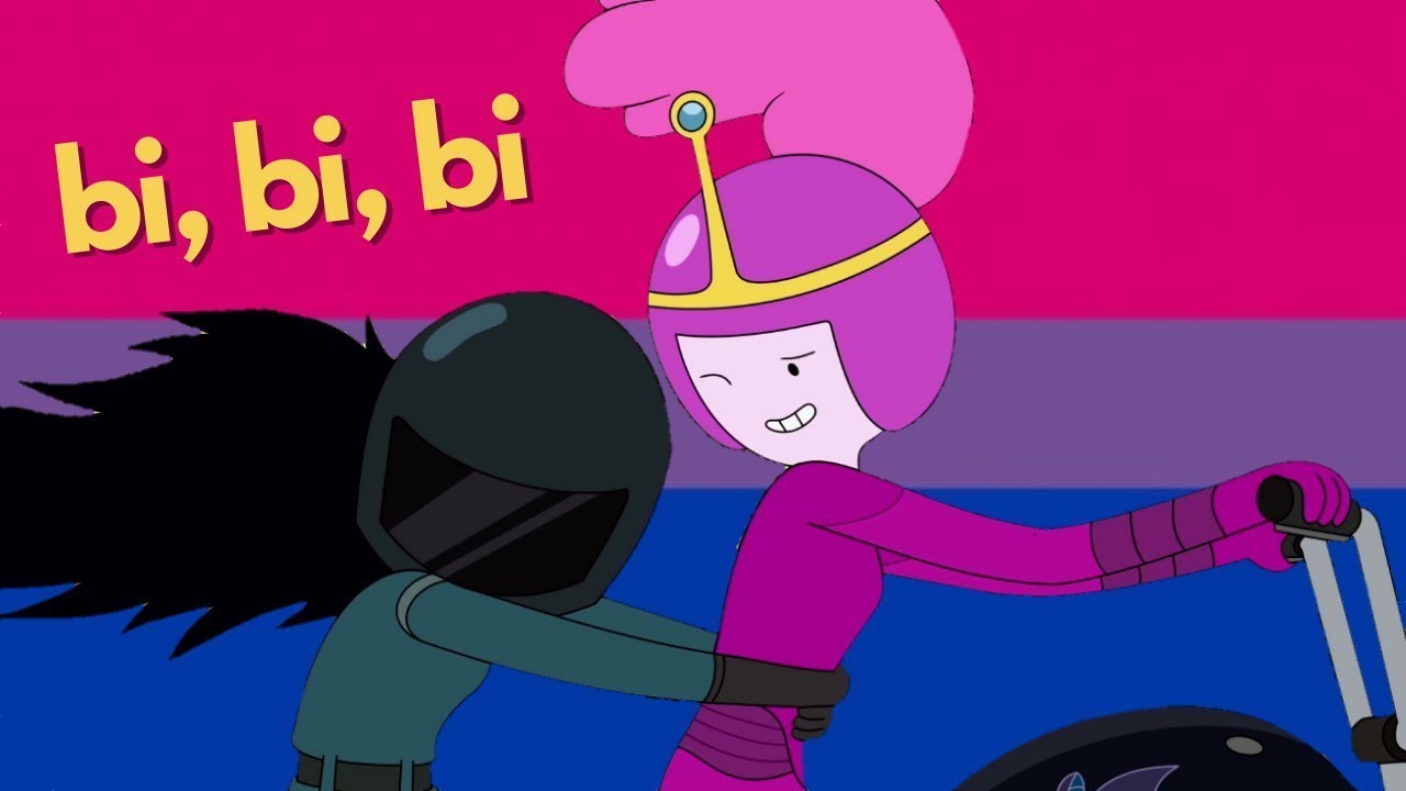 Bubbline Bi Bi Bi Youtube