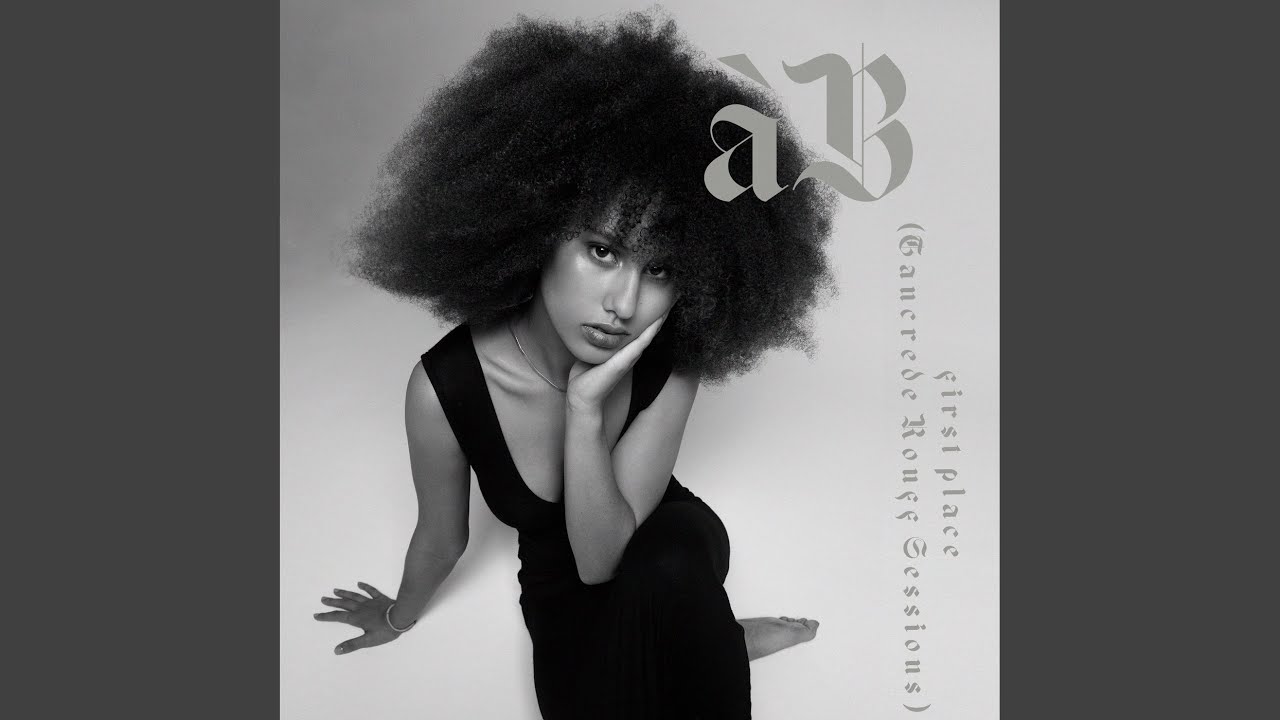 Matrix Youtube Music