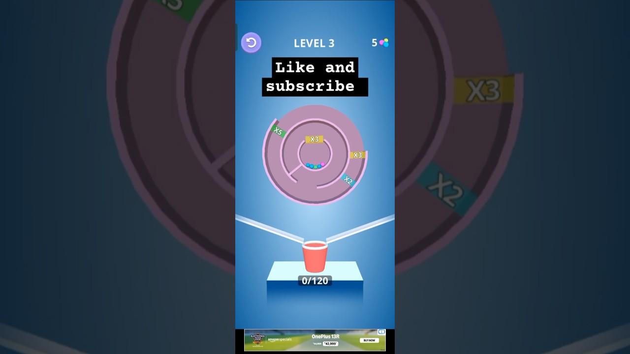 Multi Maze Gameplay H Sgaming Like Subscribe Youtube