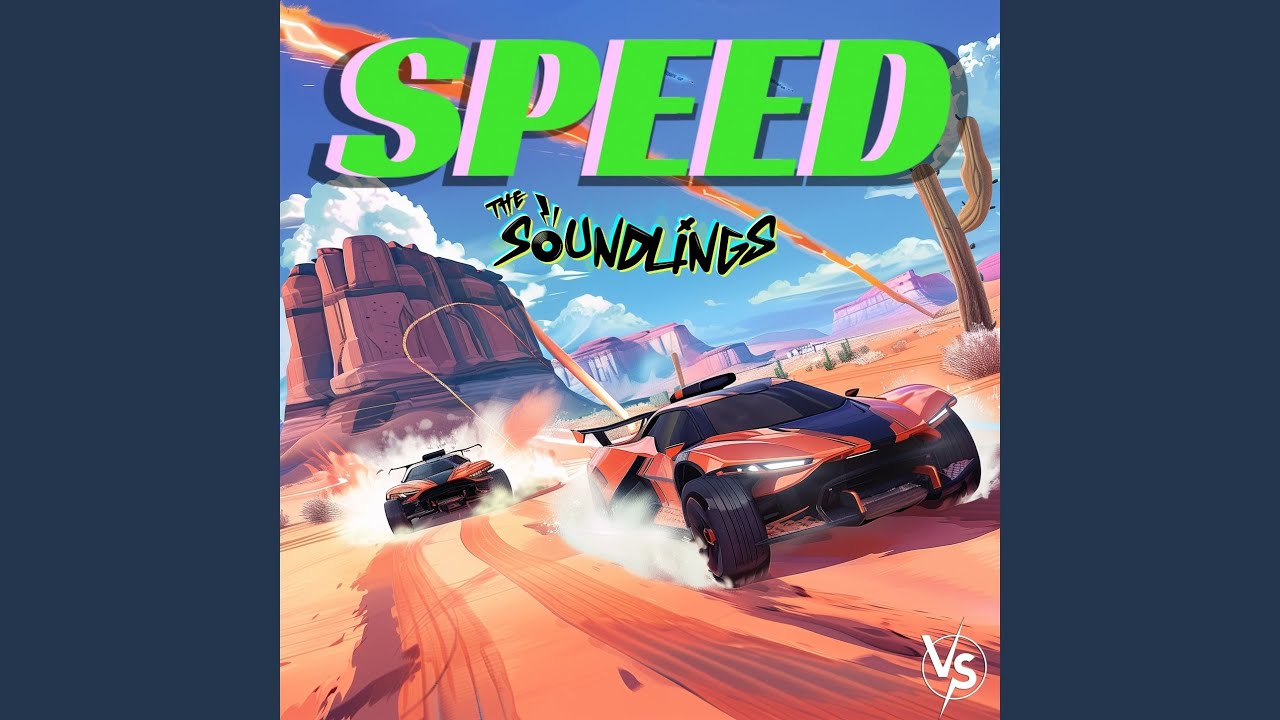 Speed Hack Youtube