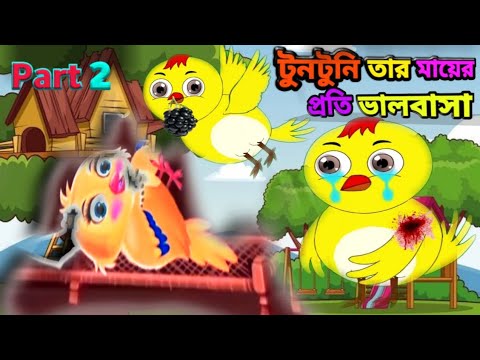 а џа ѓа ёа џа ѓа ёа ї а а ѕа їа ја а а єа ќа а а ї а а а а ѕа іа а а ѕа ёа ѕ пёџ2023 Part2 New Tuntu