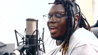 Oriyano Zampele Ft Spirit The Making Behind The Scenes Spirit Mp3 Music ...